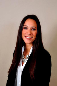 Angela-Carrillo – Junior League of Miami