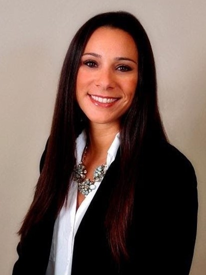 Leadership – Junior League of Miami