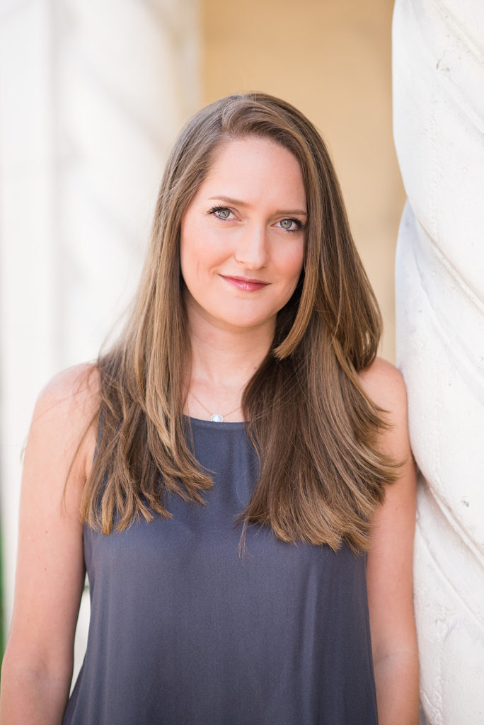 Leadership – Junior League of Miami