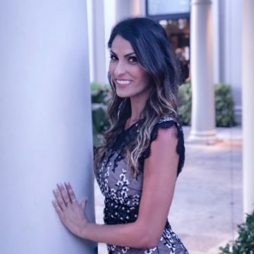 Leadership – Junior League of Miami