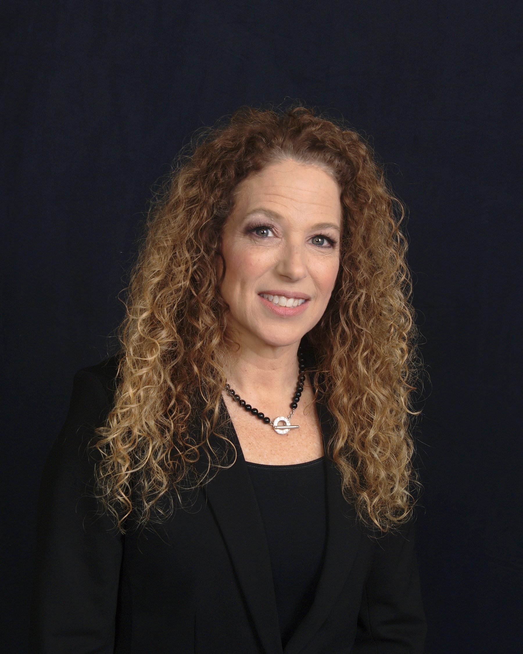 Leadership – Junior League of Miami