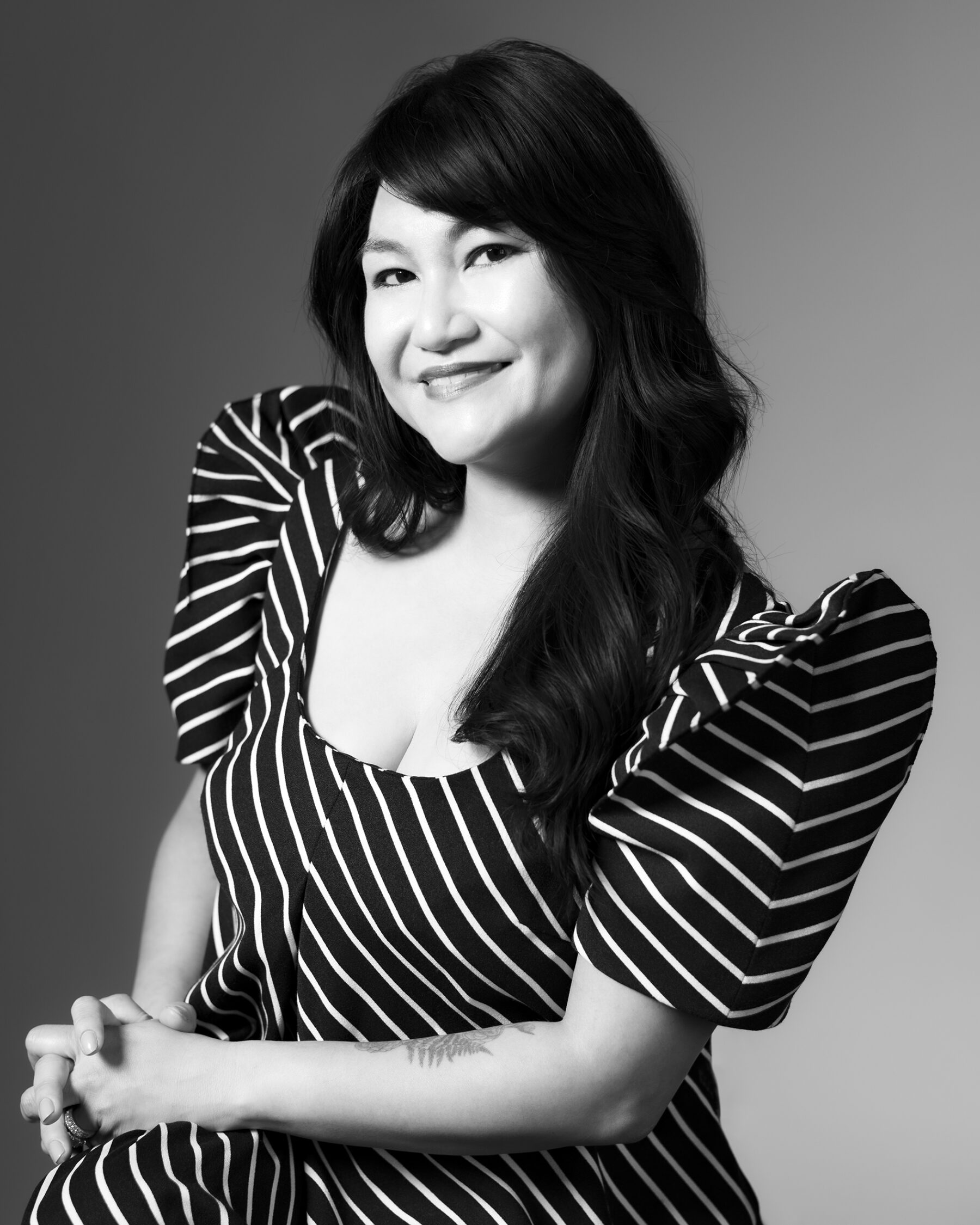 President’s Message – Junior League of Miami