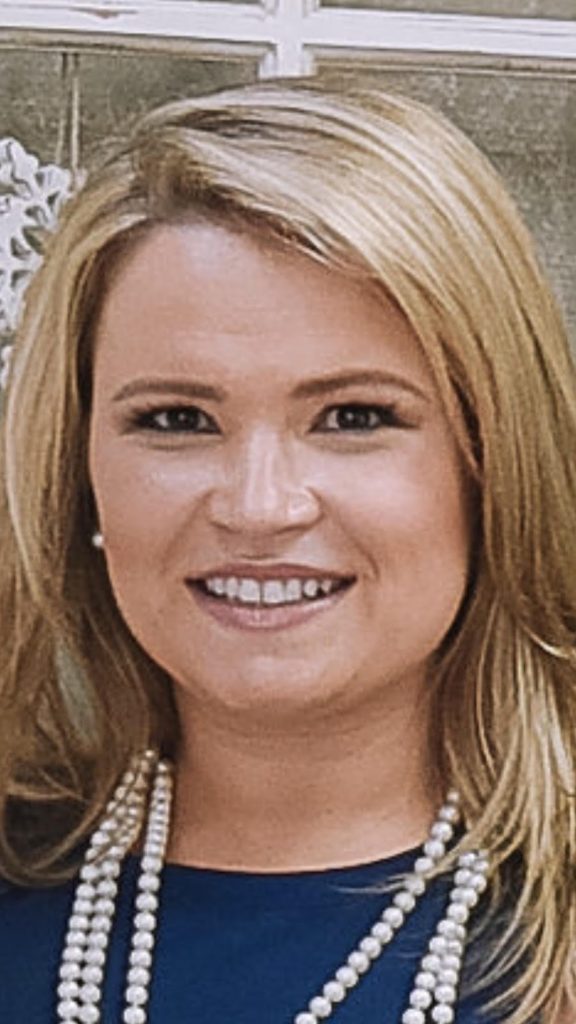 Leadership – Junior League of Miami