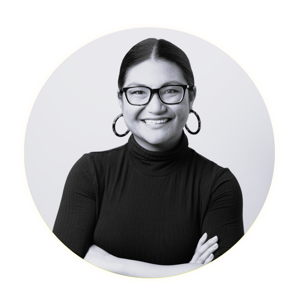 Leadership – Junior League of Miami